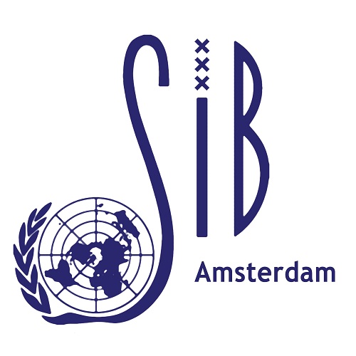 Sibs Logo