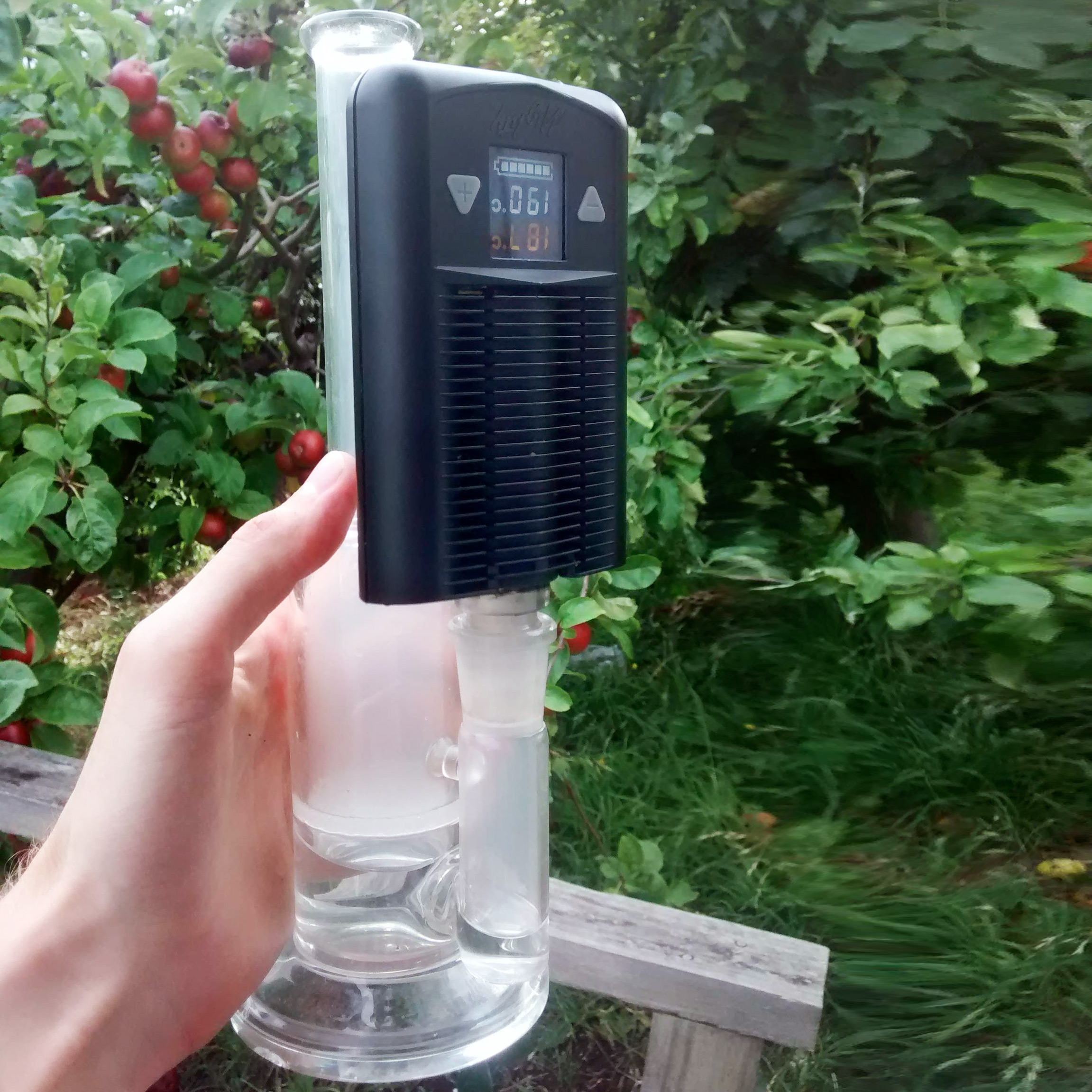 albuterol-preis-mit-paypal-online
