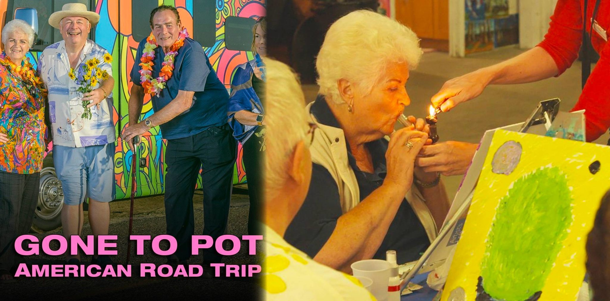 13 Best Stoner Movies & TV Shows of All Time - Sensi Seeds