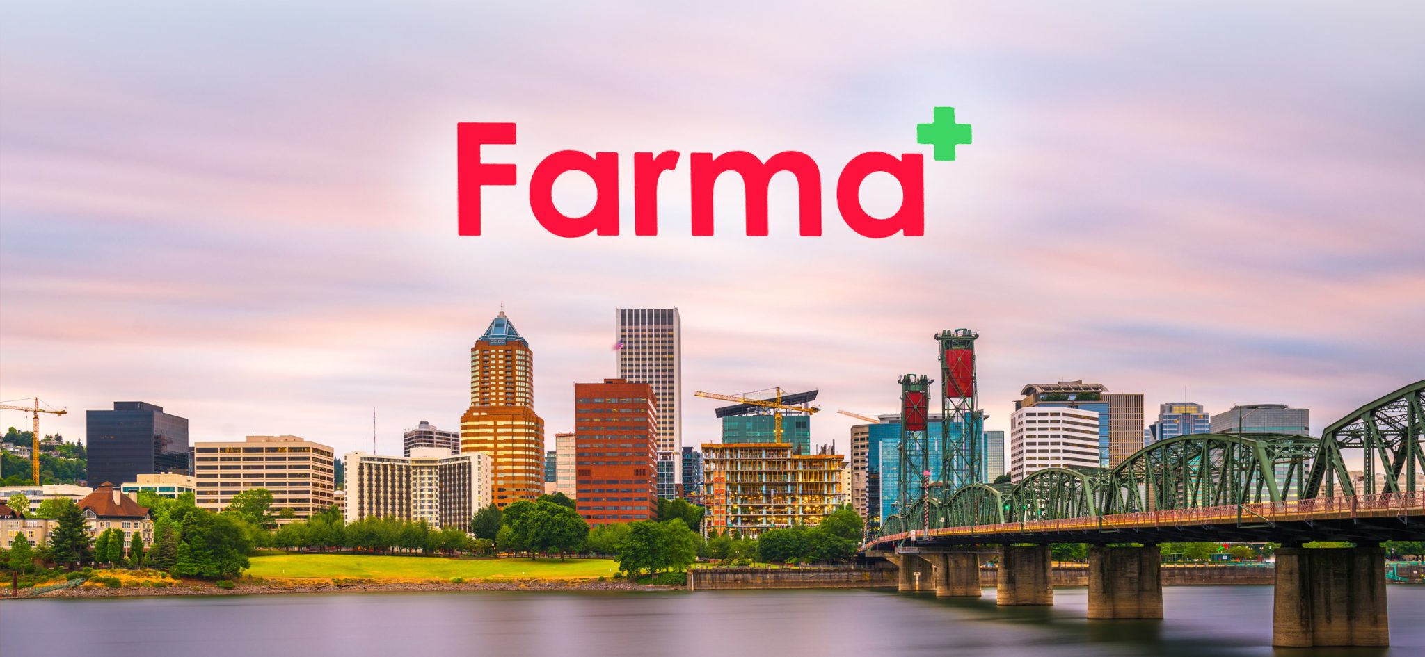 14 Best Cannabis Dispensaries in the US - Sensi Seeds