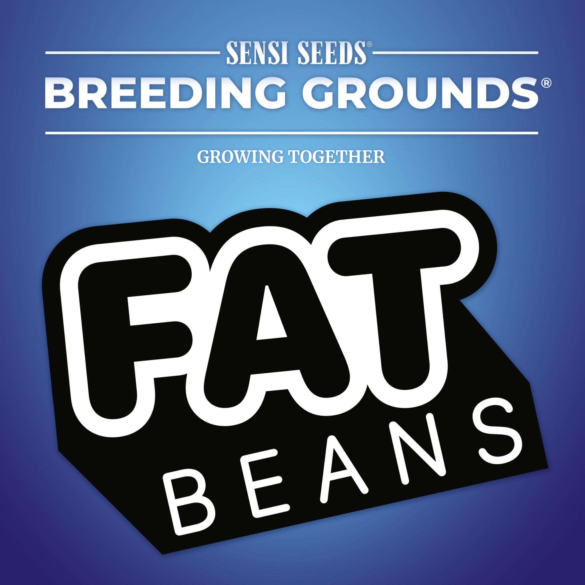 Sensi Seeds Launches Breeding Grounds - Sensi Seeds