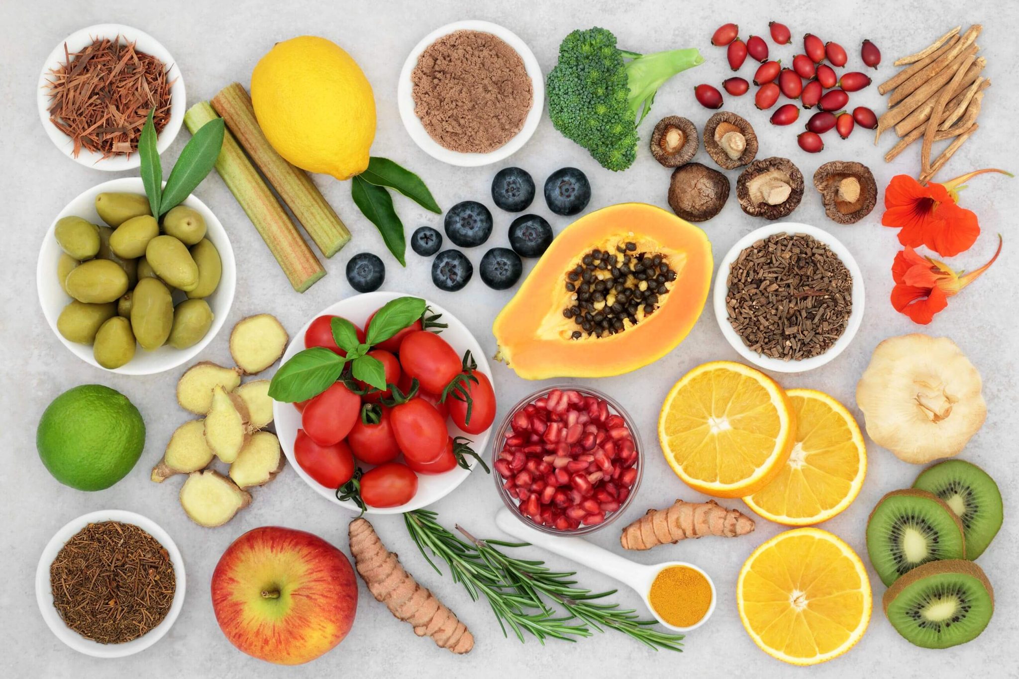 Cannabis Flavonoids: What Are They, and How They Work - Sensi Seeds