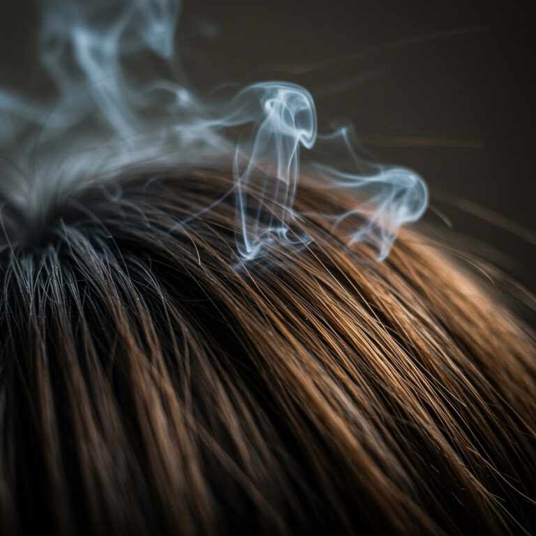 How to Hide the Smell of Weed - Sensi Seeds