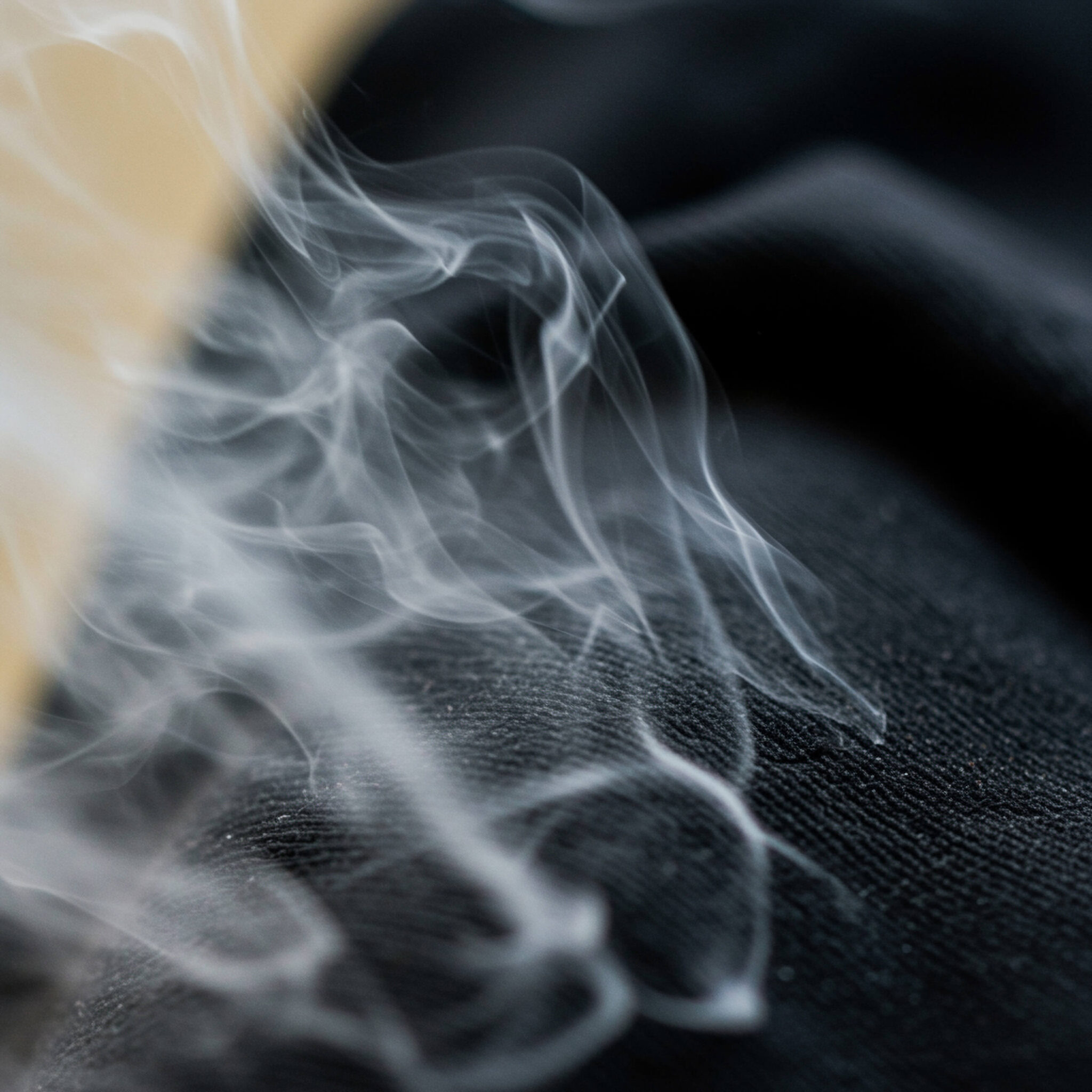 How to Hide the Smell of Weed - Sensi Seeds