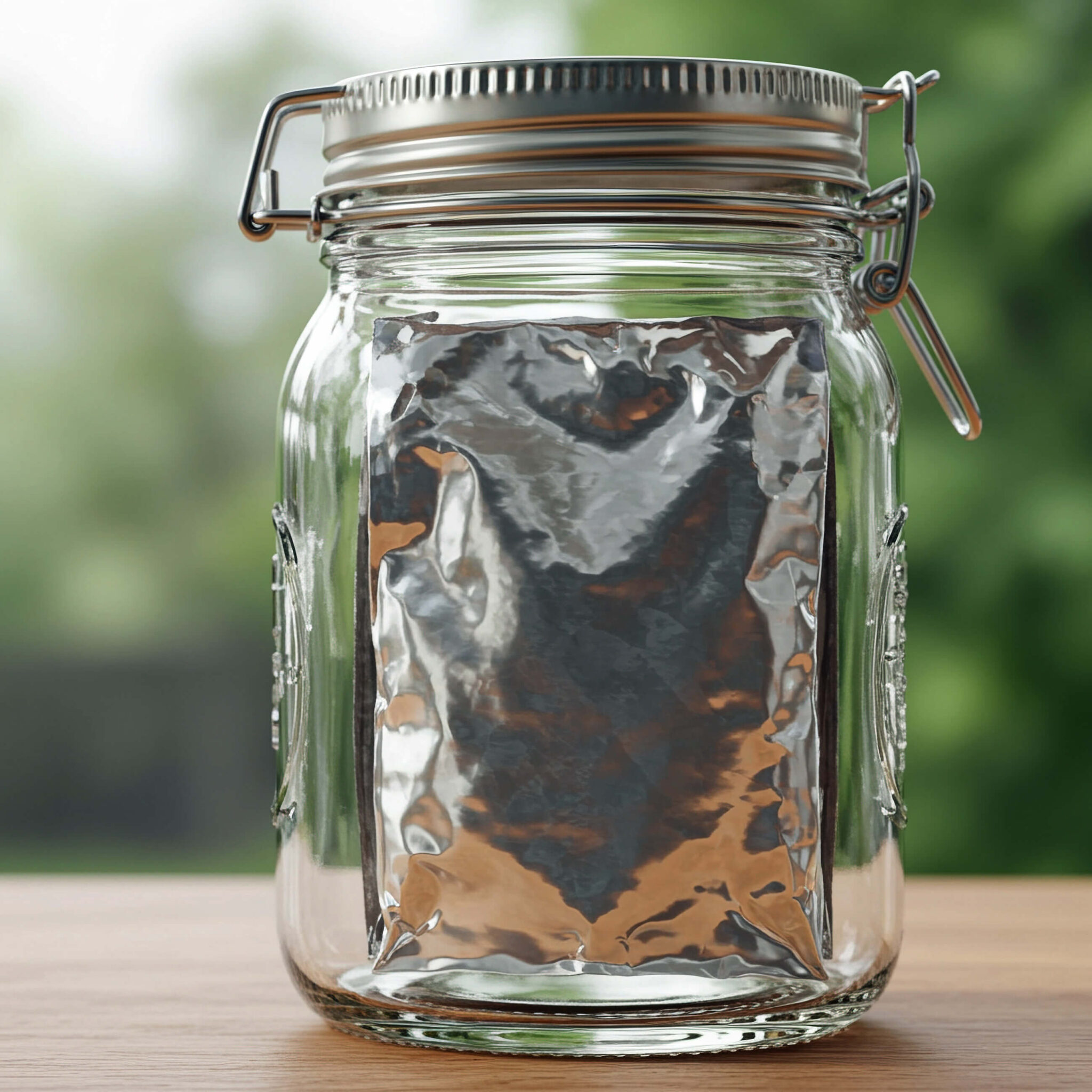 How to Hide the Smell of Weed - Sensi Seeds