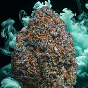 Top 3 Mint Strains - Sensi Seeds